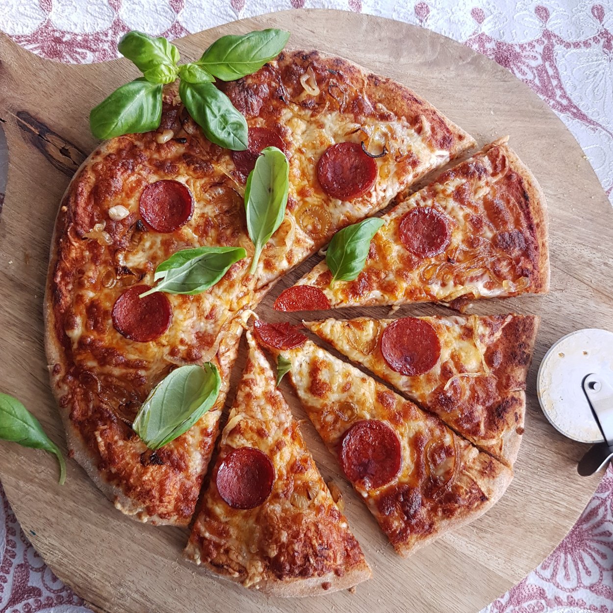 10 most popular recipes of 2020 | TCS